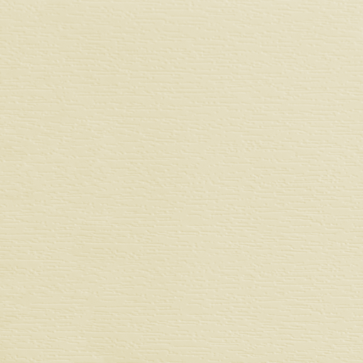 Feneste | Windows | Colors | Veka colors | Ivory