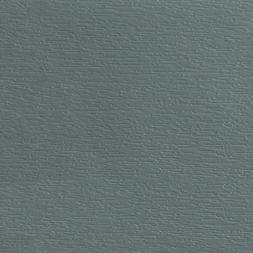 Feneste | Windows | Colors | Veka colors | Basalt gray