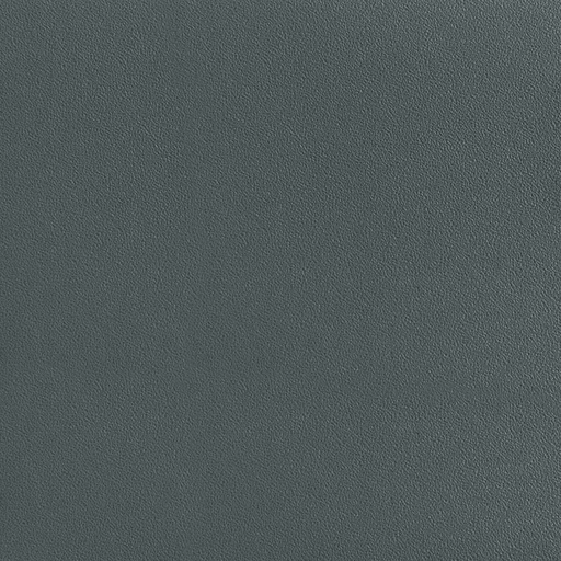 Feneste | Windows | Colors | Veka colors | Slate gray smooth