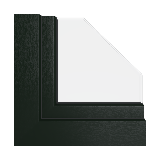 Feneste | Windows | Window color | Veka colors