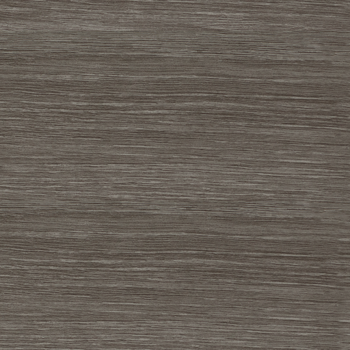 Feneste | Windows | Colors | Aluplast colors | Gray sheffield oak