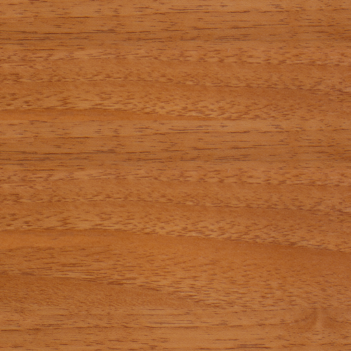 Feneste | Windows | Colors | Aluplast colors | Walnut amaretto