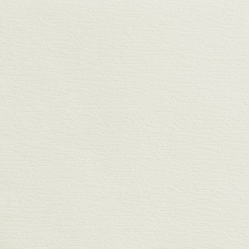 Feneste | Windows | Colors | Aluplast colors | White papyrus
