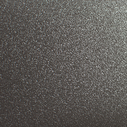 Feneste | Windows | Colors | Aluplast colors | Alux DB 703