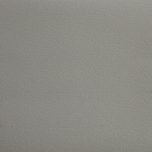 Feneste | Windows | Colors | Schüco colors | Signal gray