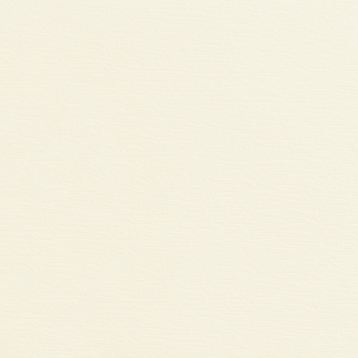 Feneste | Windows | Colors | Gealan colors | Creamy white RAL 9001