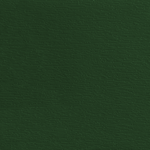 Feneste | Windows | Colors | Gealan colors | Green RAL 6009