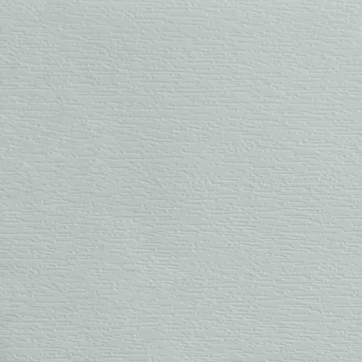 Feneste | Windows | Colors | Gealan colors | Gray Deko RAL 7001