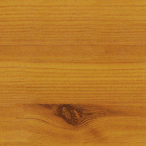 Feneste | Windows | Colors | Aliplast Colors | Pine wood effect 🆕