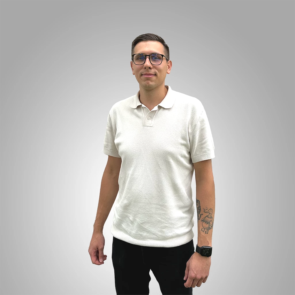 Sliding patio doors | Products | Feneste