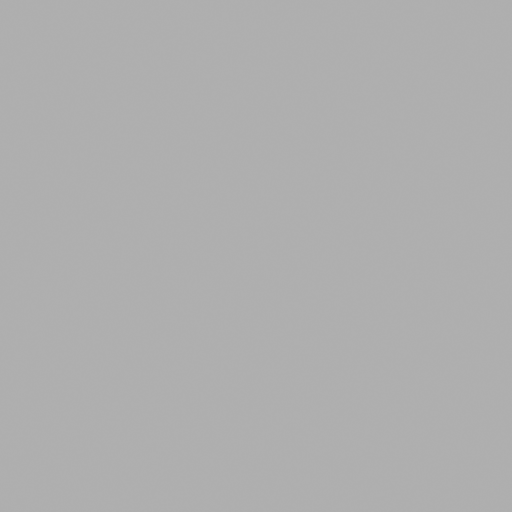 Feneste | Windows | Colors | Aluminum RAL | RAL 9022 Pearl light grey